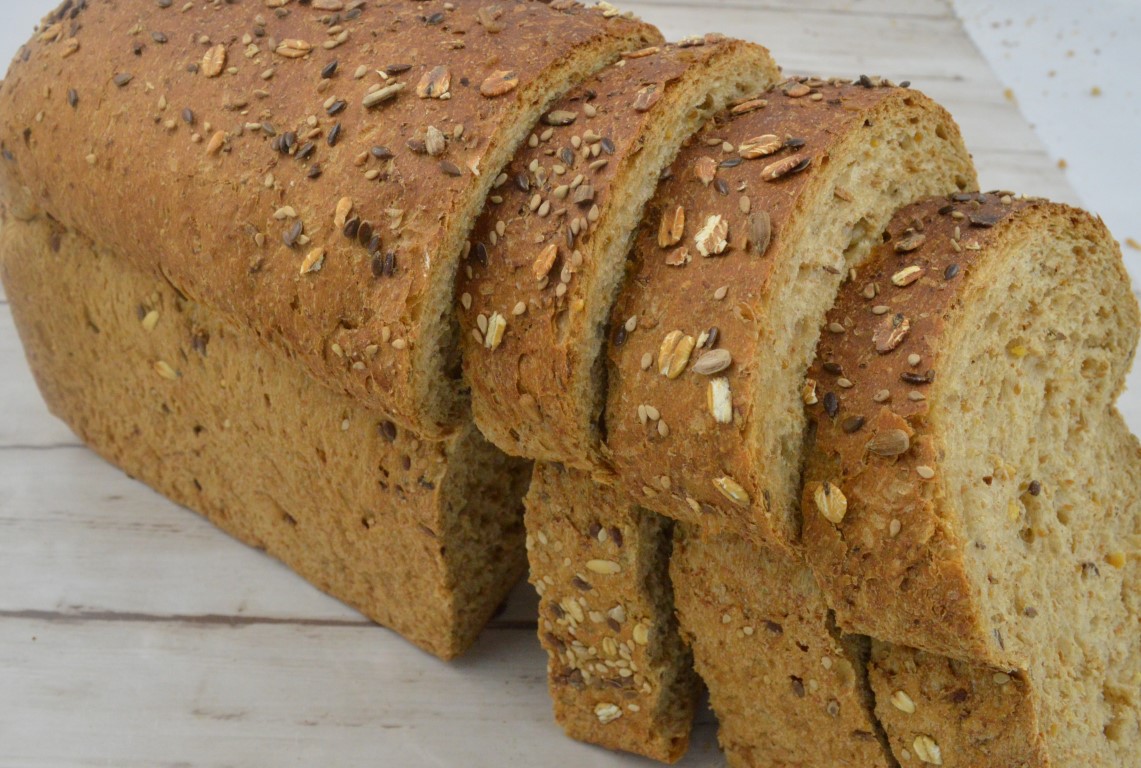 Bewaartips | Bakkerij van der Grijn