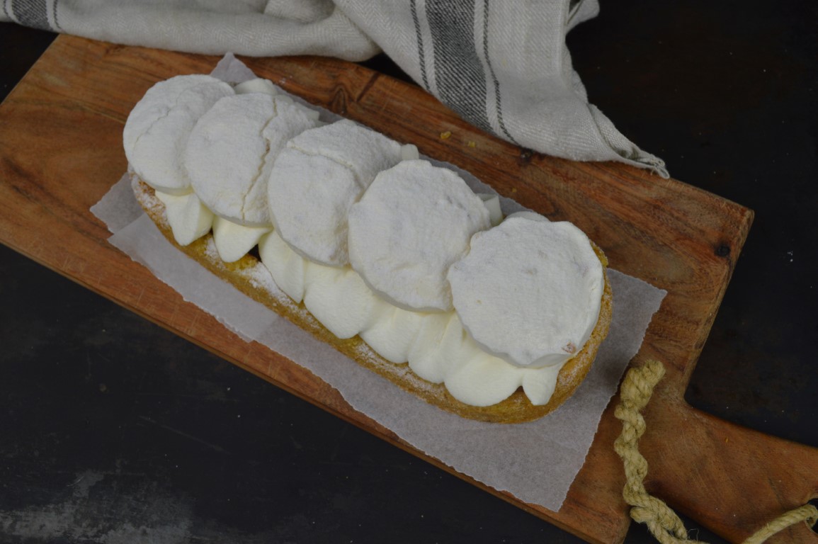 Wintergenot slof bestellen | Bakkerij van der Grijn