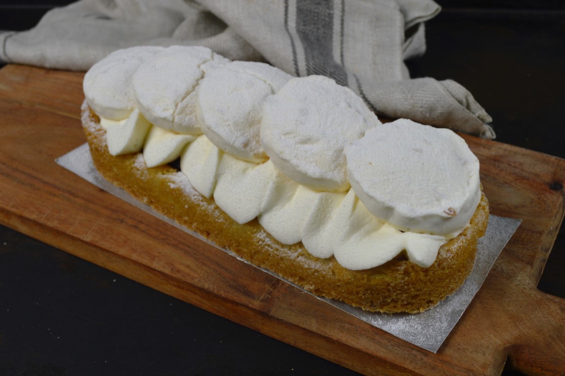 Wintergenot slof bestellen | Bakkerij van der Grijn