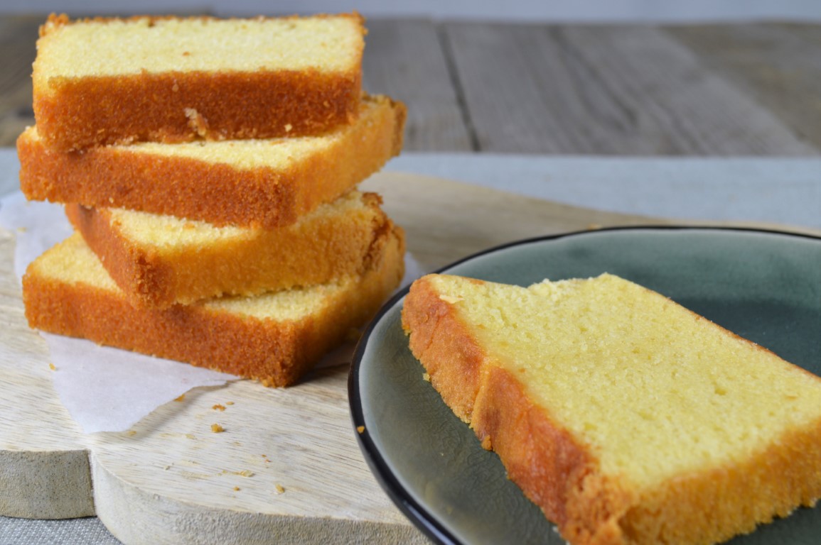 Halve boeren scharrelcake bestellen | Bakkerij van der Grijn