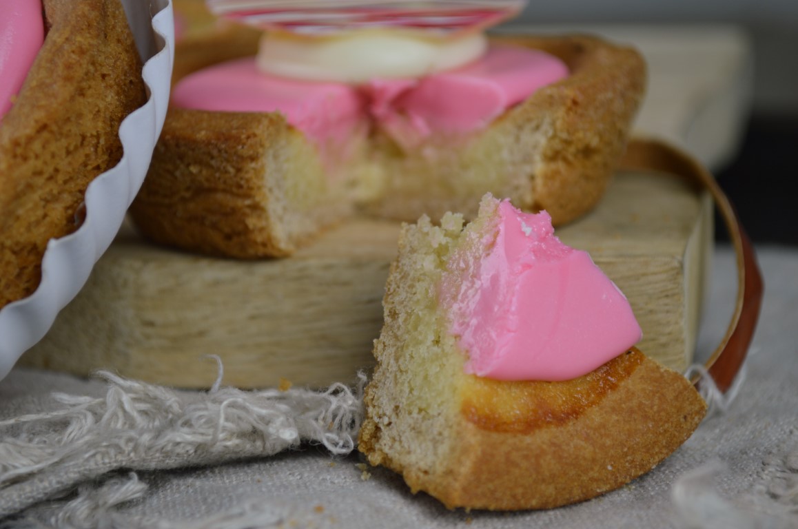 Moederdag Pencee bestellen | Bakkerij van der Grijn