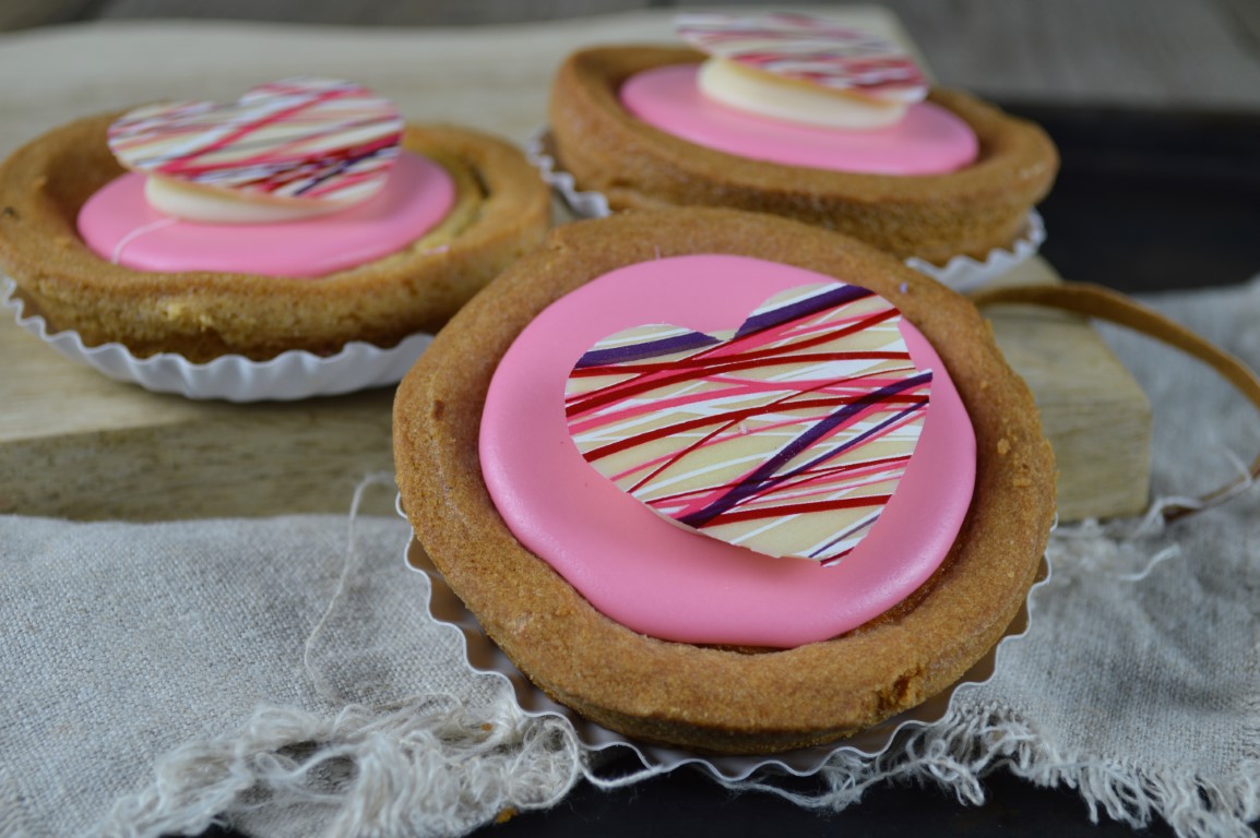 Moederdag Pencee bestellen | Bakkerij van der Grijn