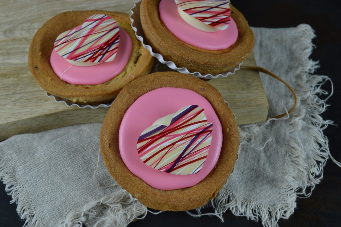 Moederdag Pencee bestellen | Bakkerij van der Grijn
