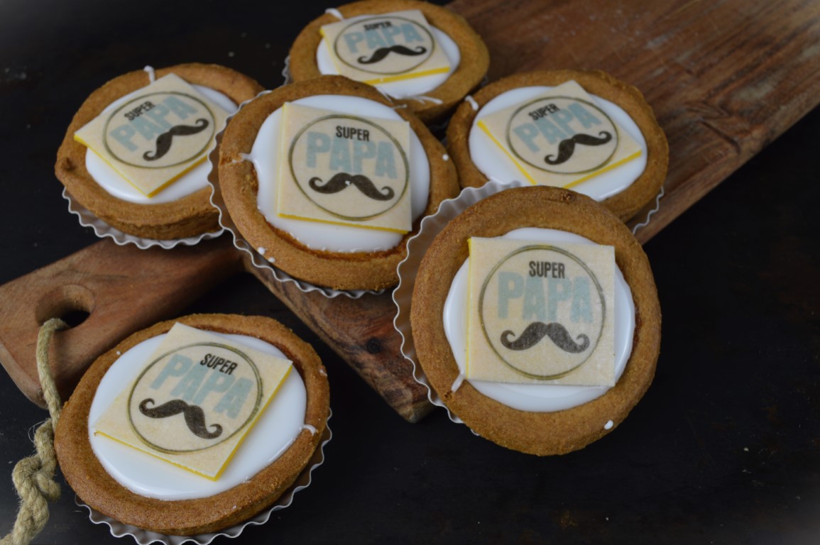 Papa pencee bestellen | Bakkerij van der Grijn