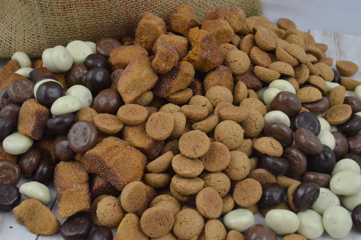 Have items for Christmas already turned up in your shops? : r/AskEurope