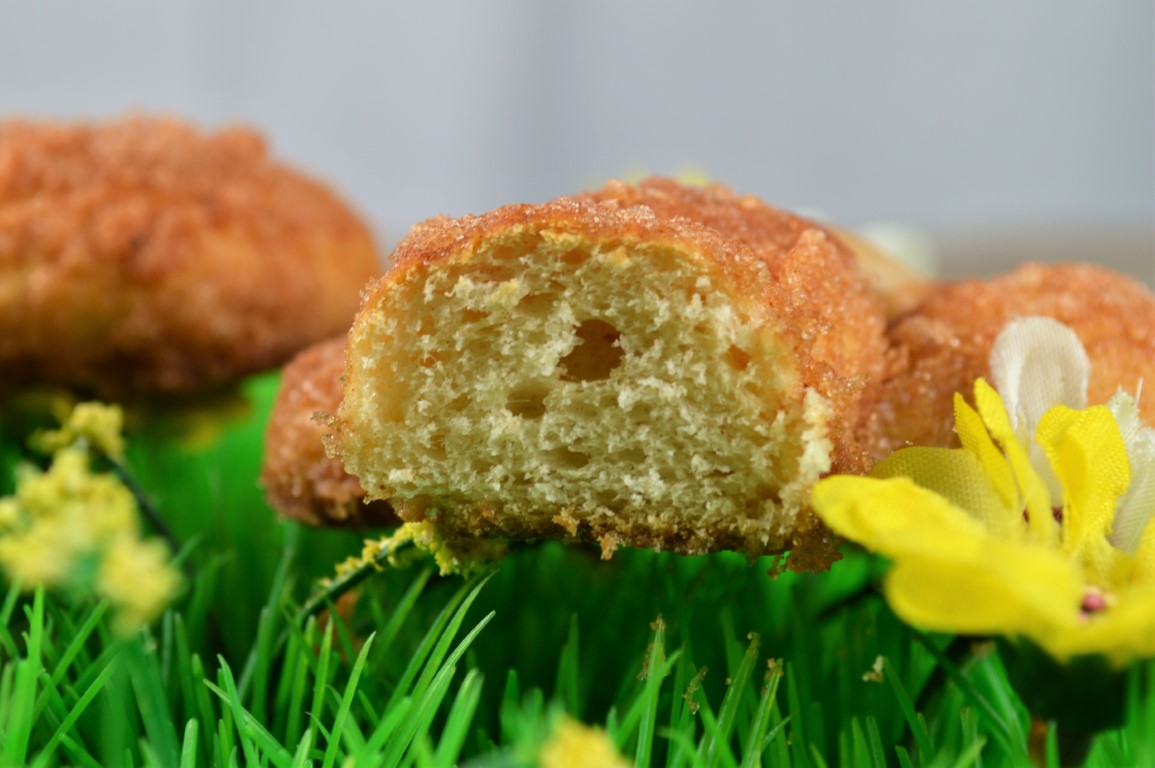 Zoete haantjes per 2 verpakt. bestellen | Bakkerij van der Grijn
