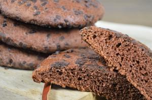 Zachte broodjes | Bakkerij van der Grijn