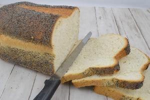 Wit Brood | Bakkerij van der Grijn