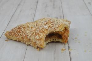 Appelgebak | Bakkerij van der Grijn