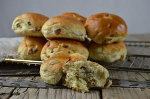 Moederdag | Bakkerij van der Grijn