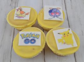 Koeken | Bakkerij van der Grijn