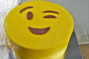 Feesttaarten | Bakkerij van der Grijn