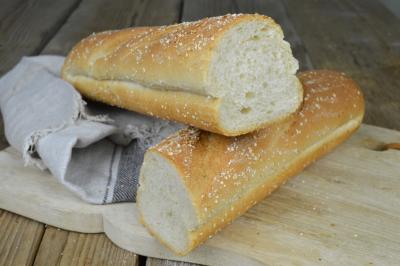Suikervrij gebakje bestellen | Bakkerij van der Grijn